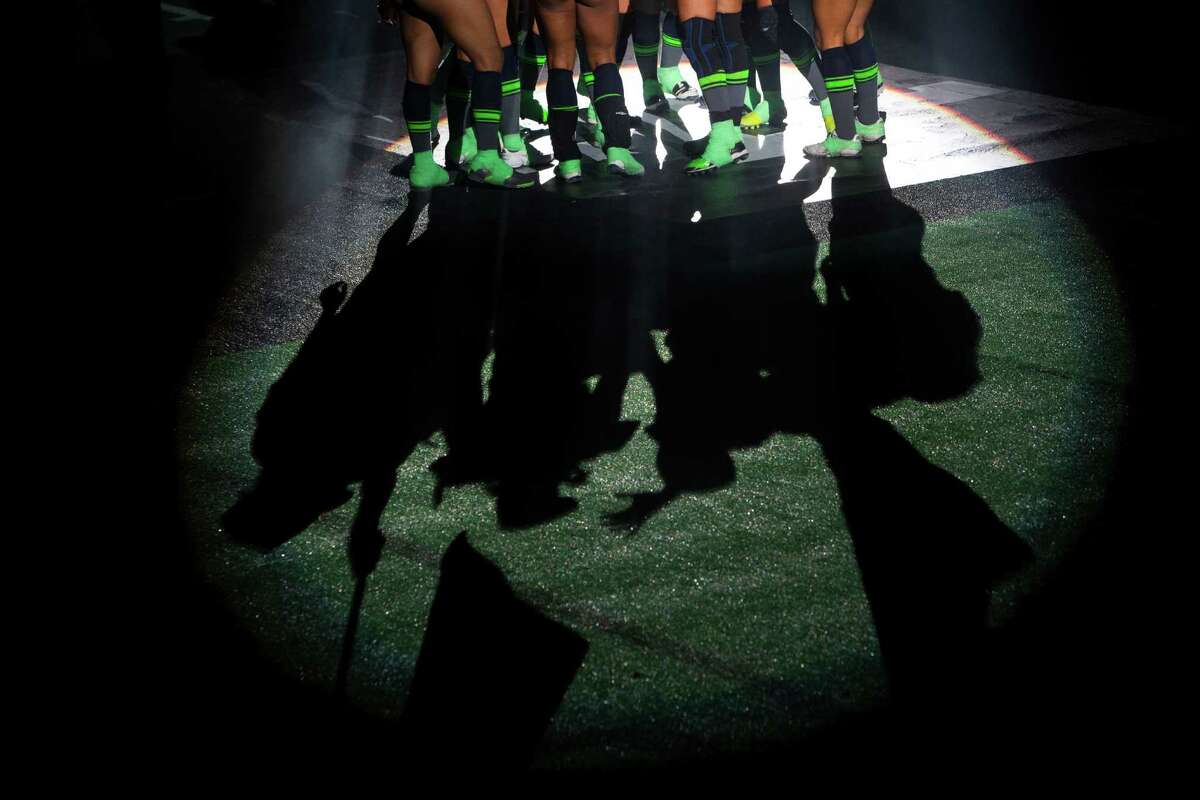 Go 2 Guy investigates: Seattle Mist and coach's tirade
