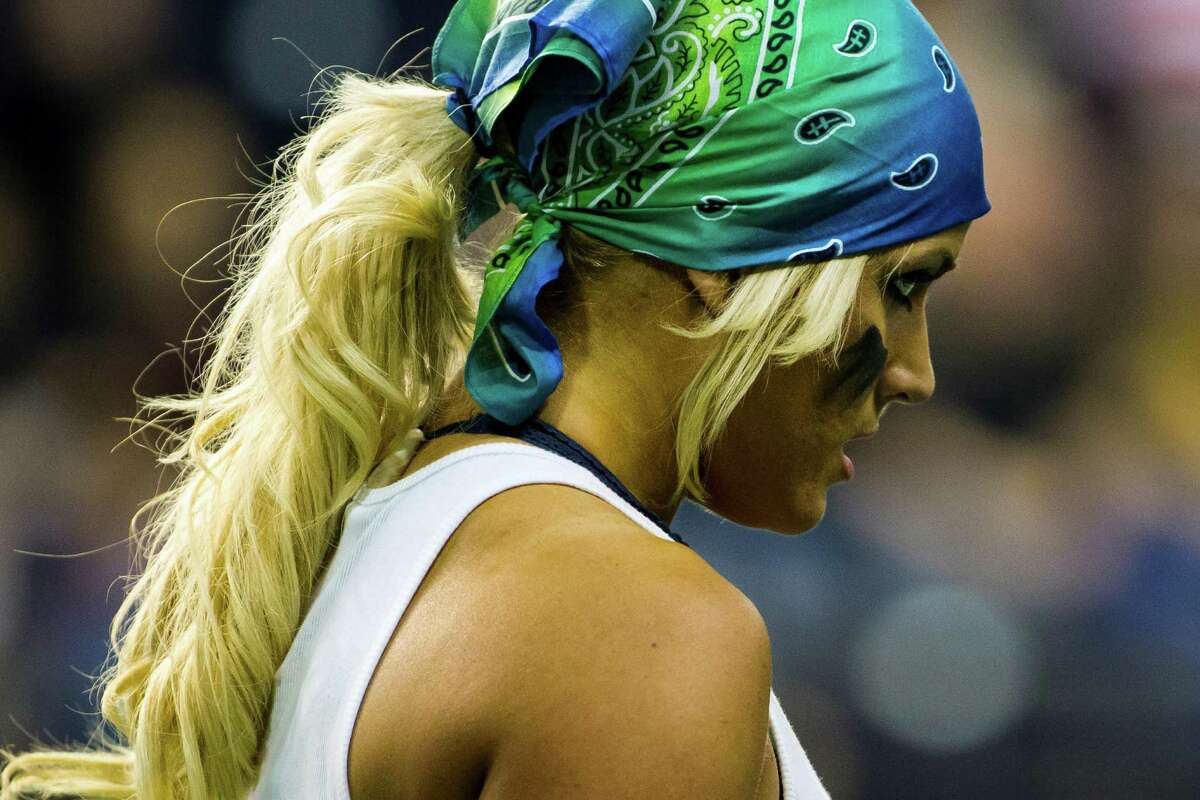 Go 2 Guy investigates: Seattle Mist and coach's tirade