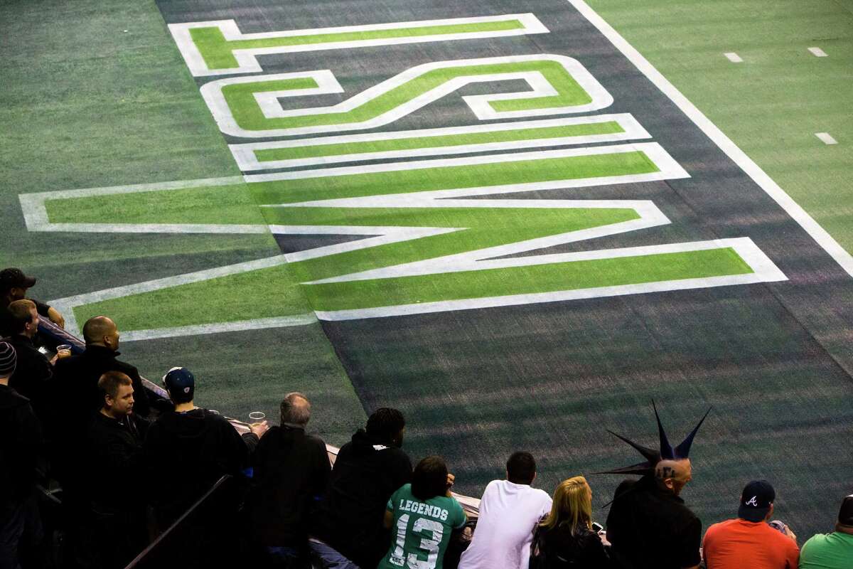 Go 2 Guy investigates: Seattle Mist and coach's tirade