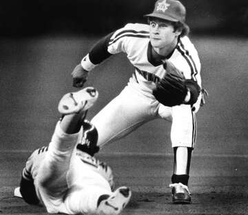 Photos: Seattle Mariners’ home openers since 1977