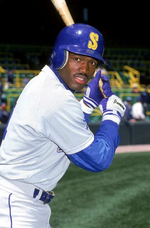 Photos: Seattle Mariners’ home openers since 1977