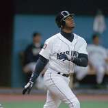 Photos: Seattle Mariners’ home openers since 1977 - seattlepi.com