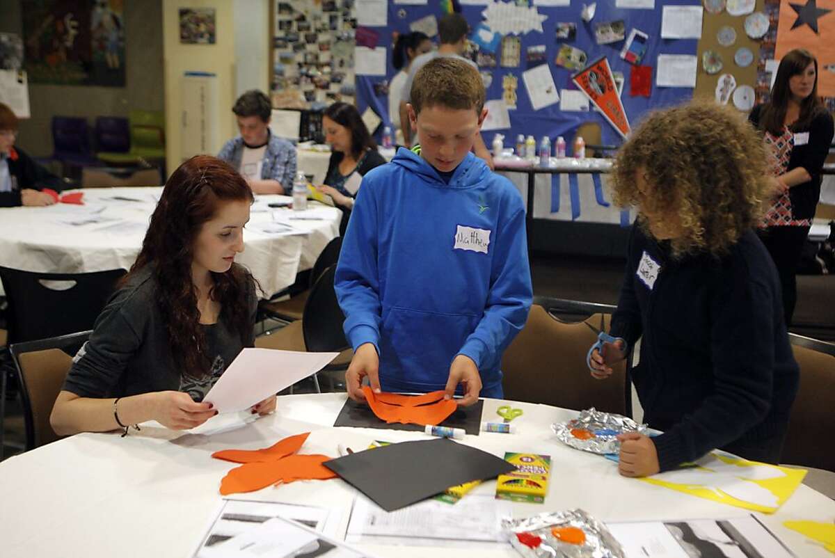 Holocaust remembered as attacks rise