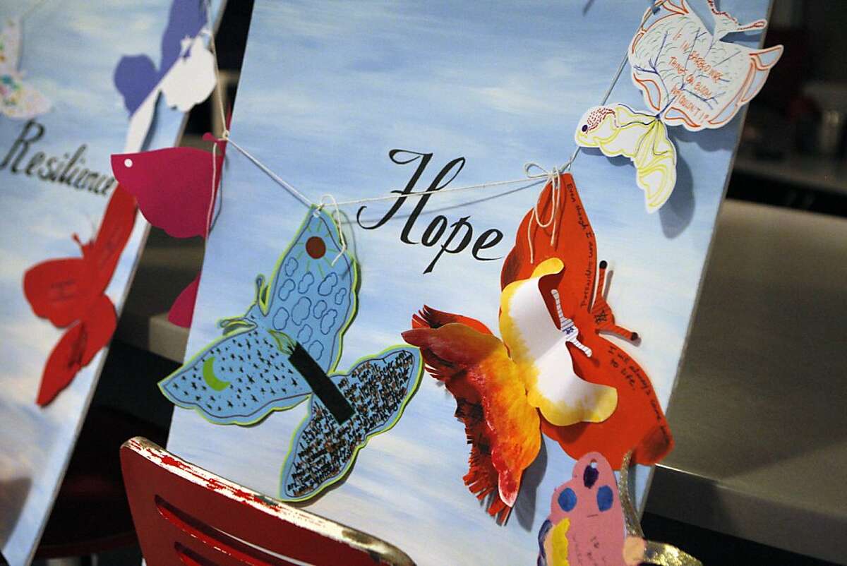 Holocaust remembered as attacks rise.