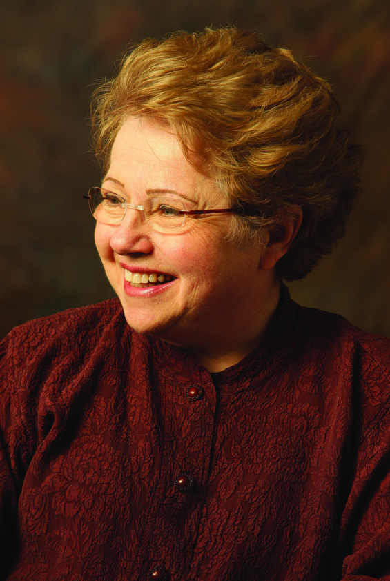 Yale professor's book tackles the science of smiles