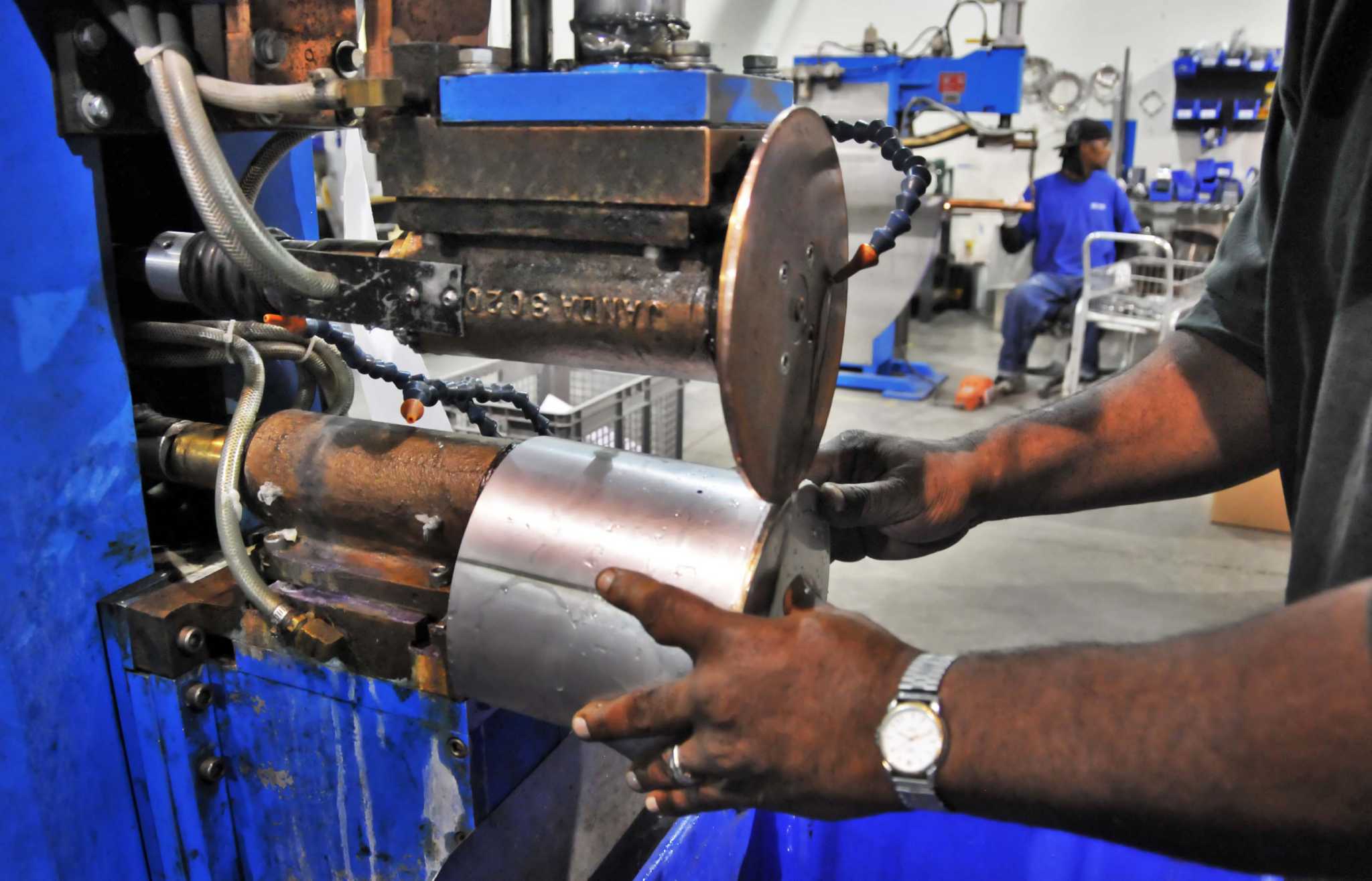 An incentive to stay put