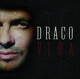 Draco Rosa celebrates 'Vida'