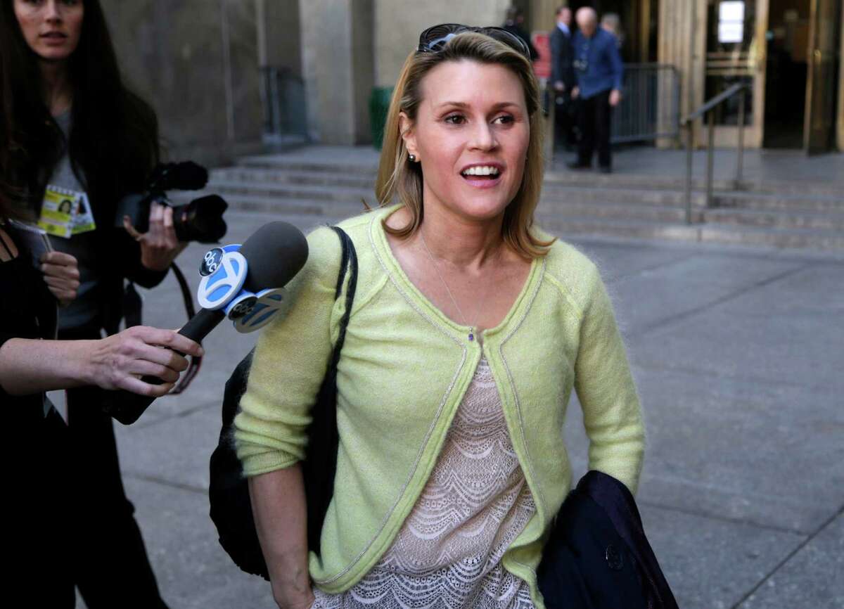 NYC trial postponed in Alec Baldwin stalking case