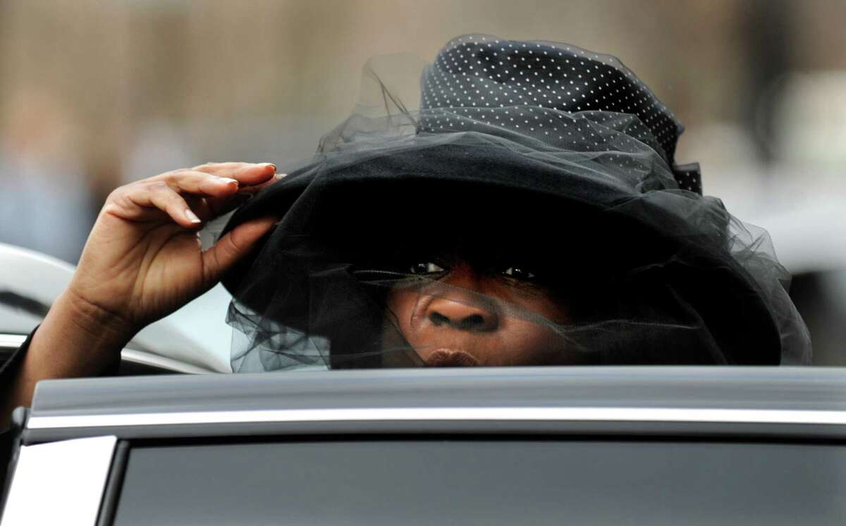 Roger Ebert remembered as acclaimed film critic