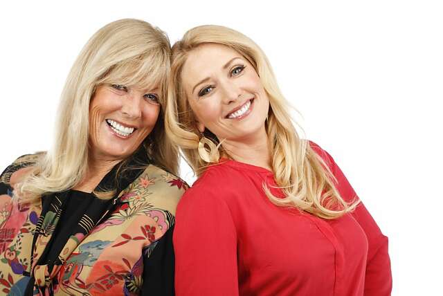 Matchmaker helps bachelors 'Ready for Love'