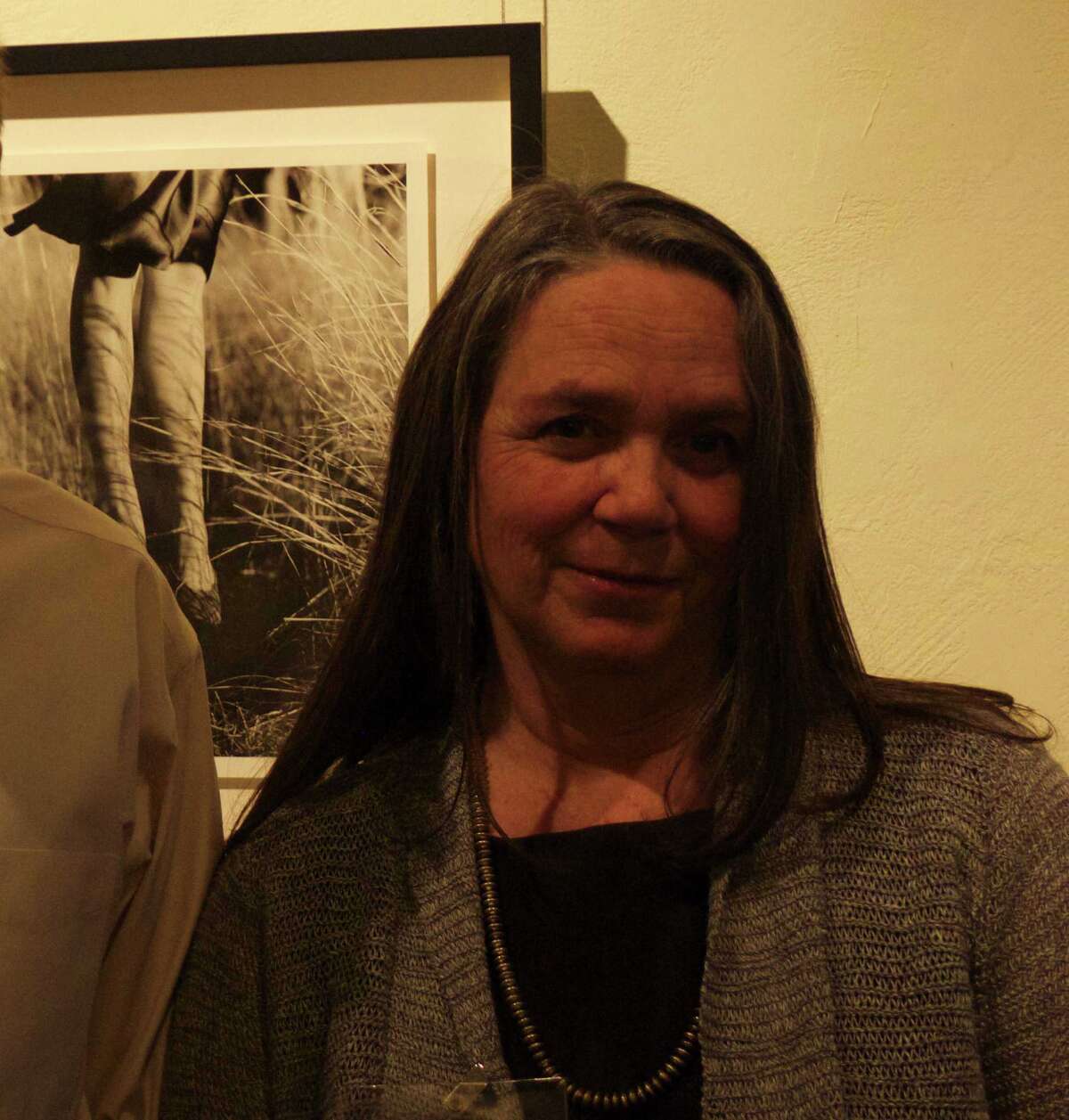 Universal language of gesture