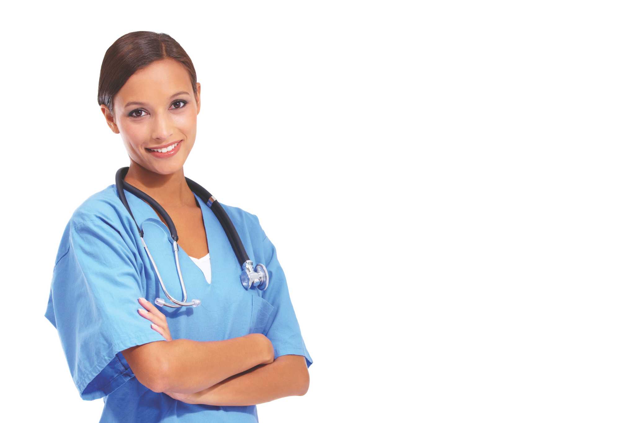 Looking for Dr. Right