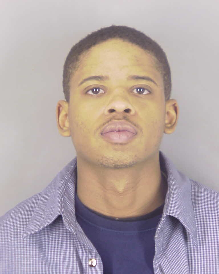 BPD: Can you help us find this man?