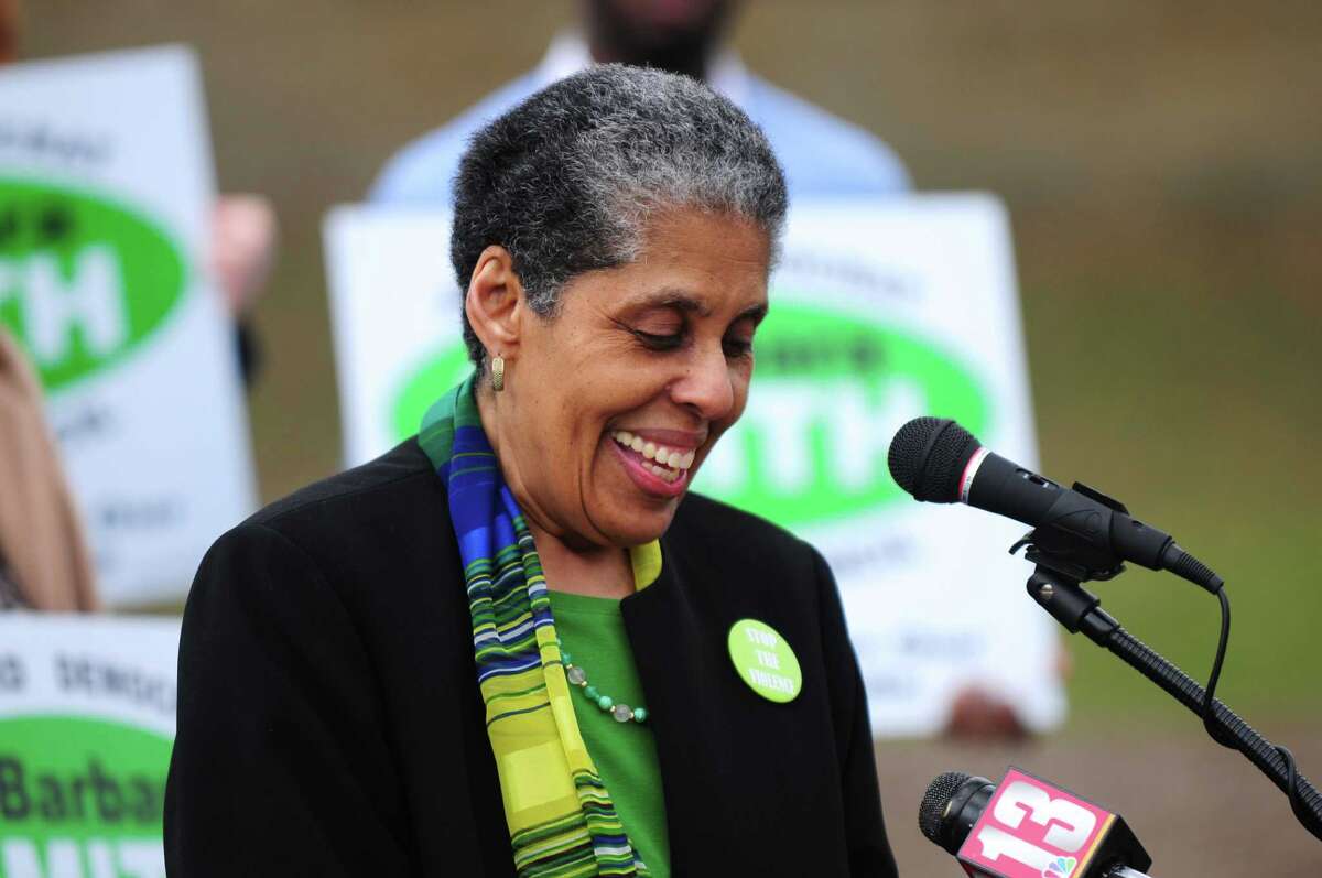 Popular Albany cop enters council race