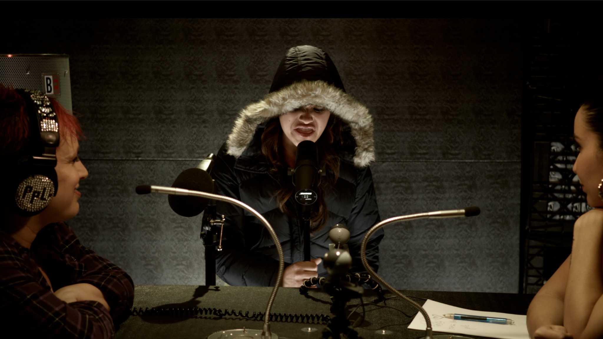 WorldFest kicks off with a bit of drama