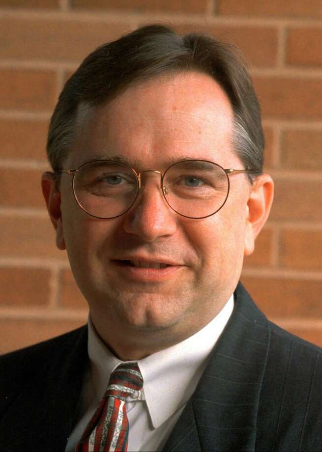 Former U.S. Rep. Steve Stockman blames 'deep state' conspiracy for ...