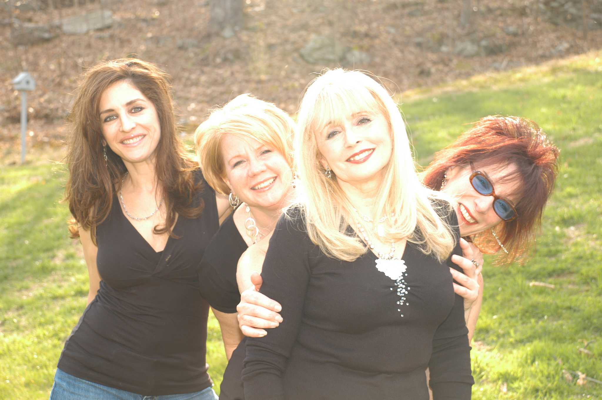 Illuminata to perform in Danbury