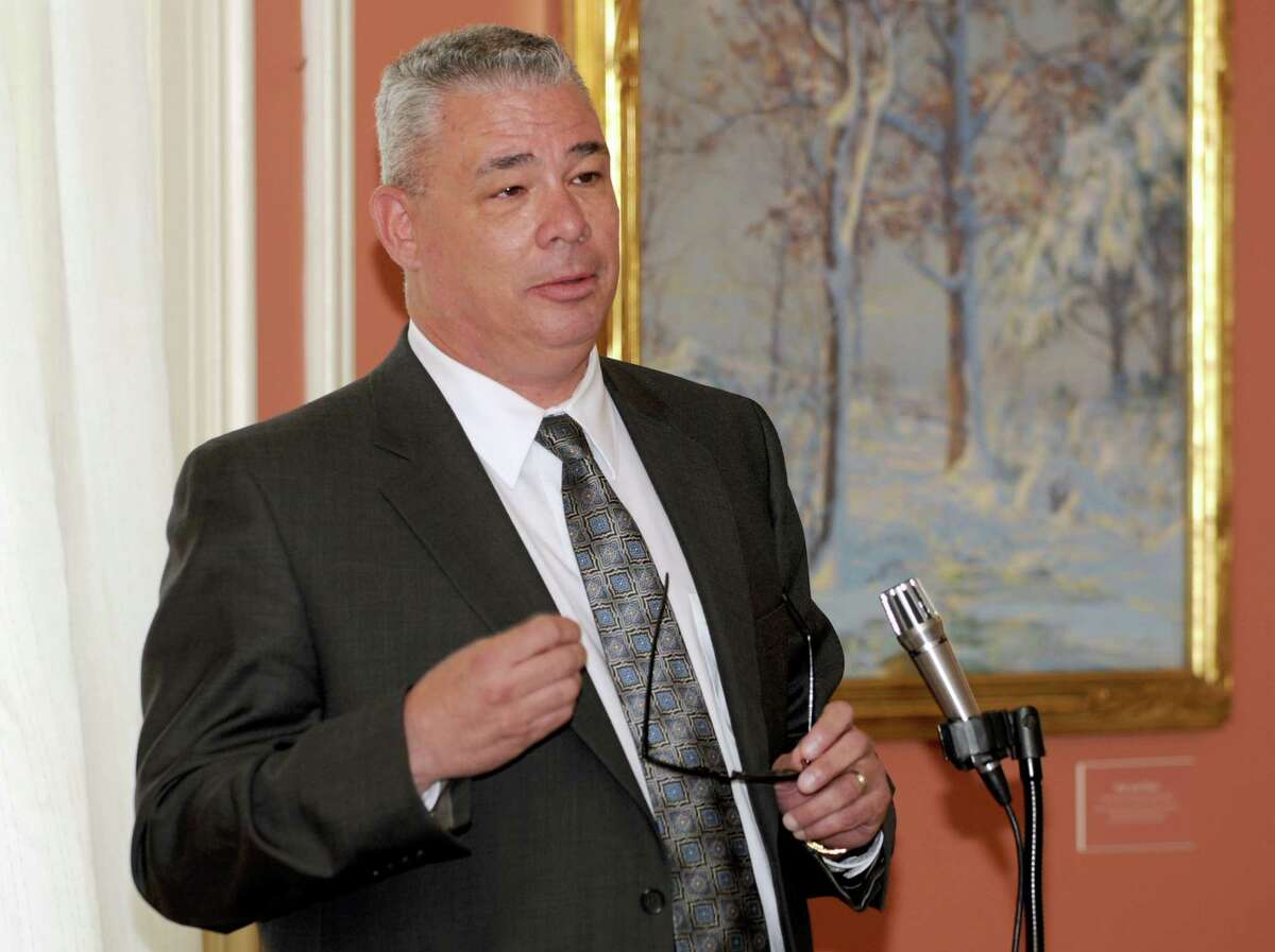 CHA ready to occupy incubator site by fall