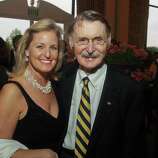 James 'Red' Duke, iconic surgeon who started Life Flight, dies at 86 ...