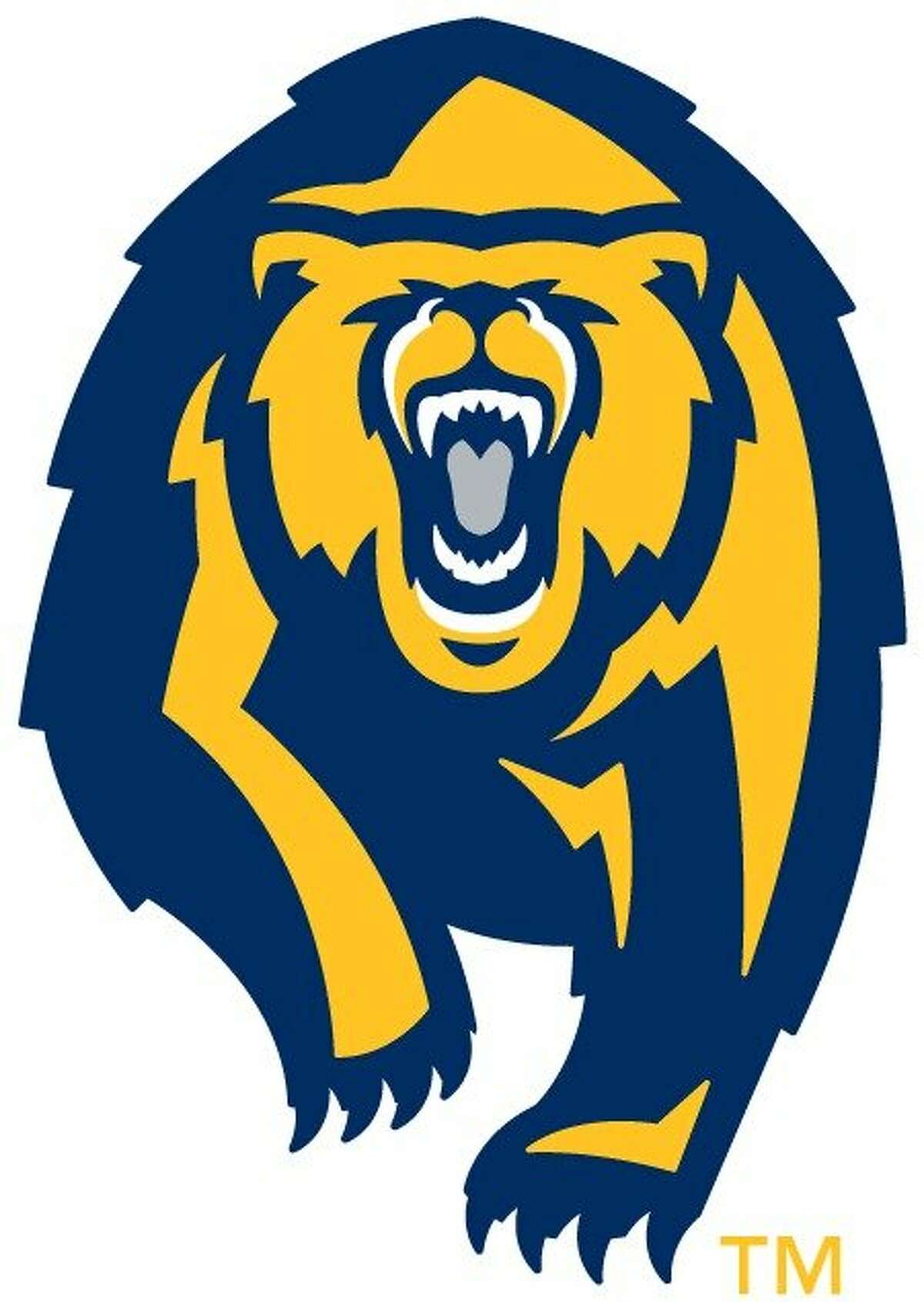 Cal uniforms get a makeover