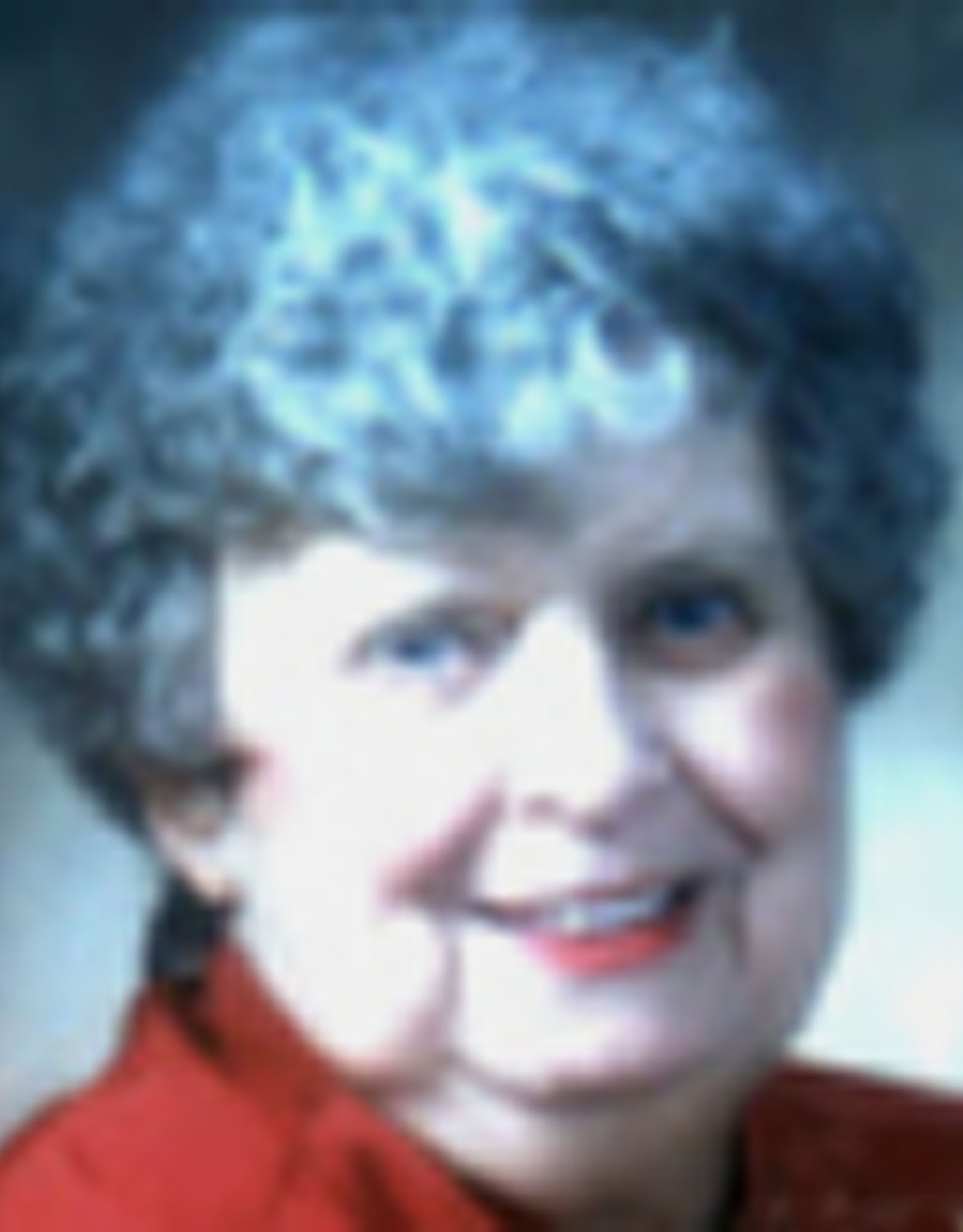 Catherine McCarthy, 88, devoted to family