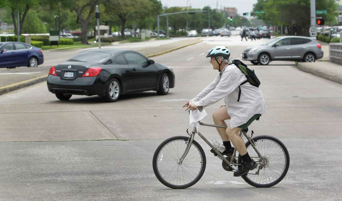 10 tips for teaching kids to care for the environment