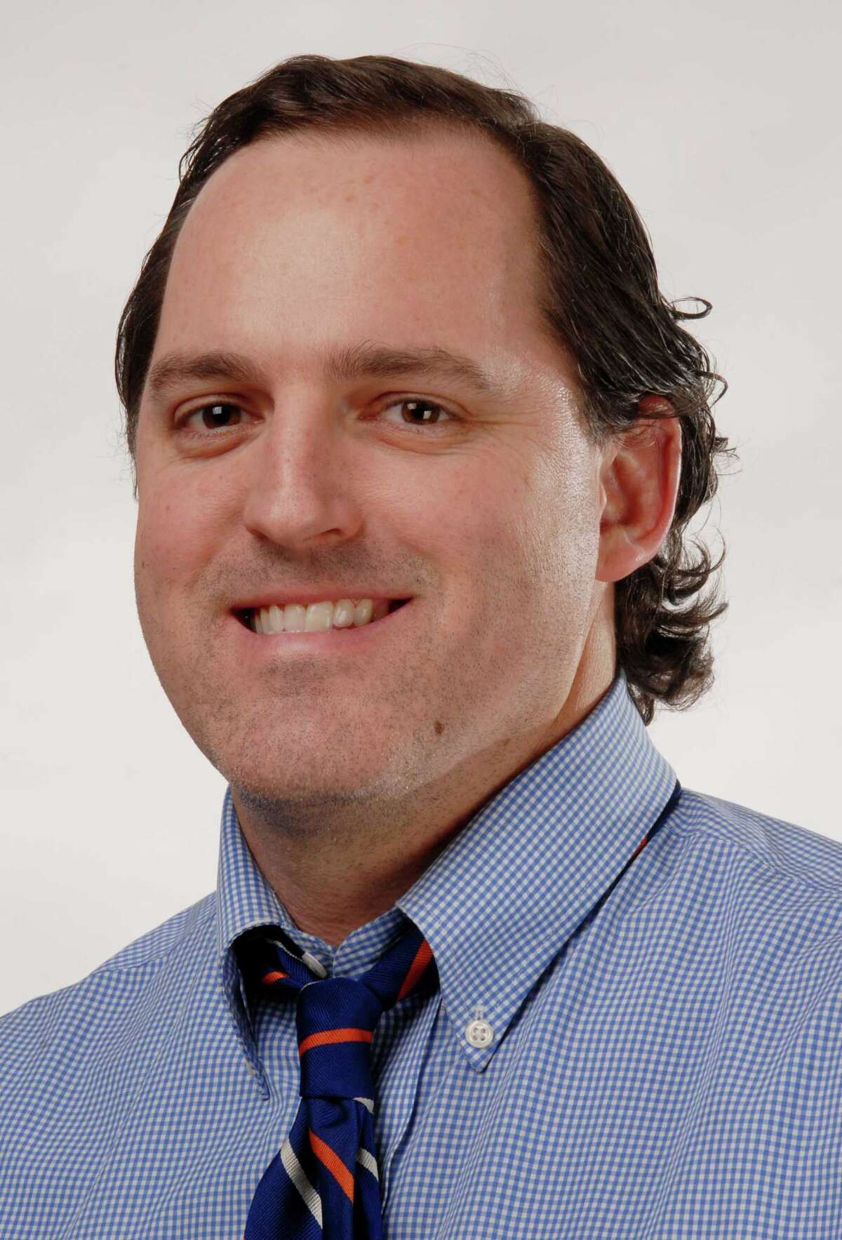 TU editorial staff lauded