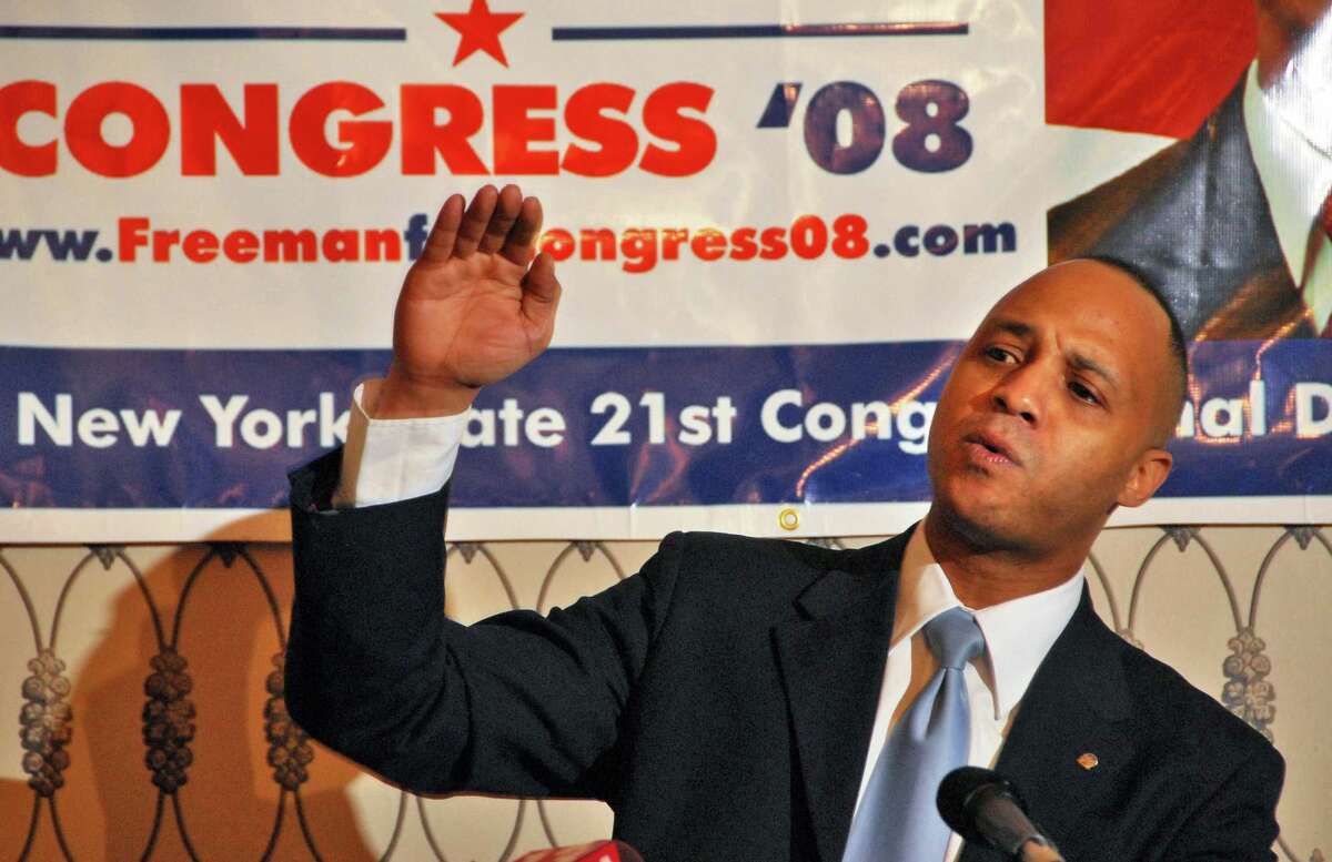 Kornegay to run for council