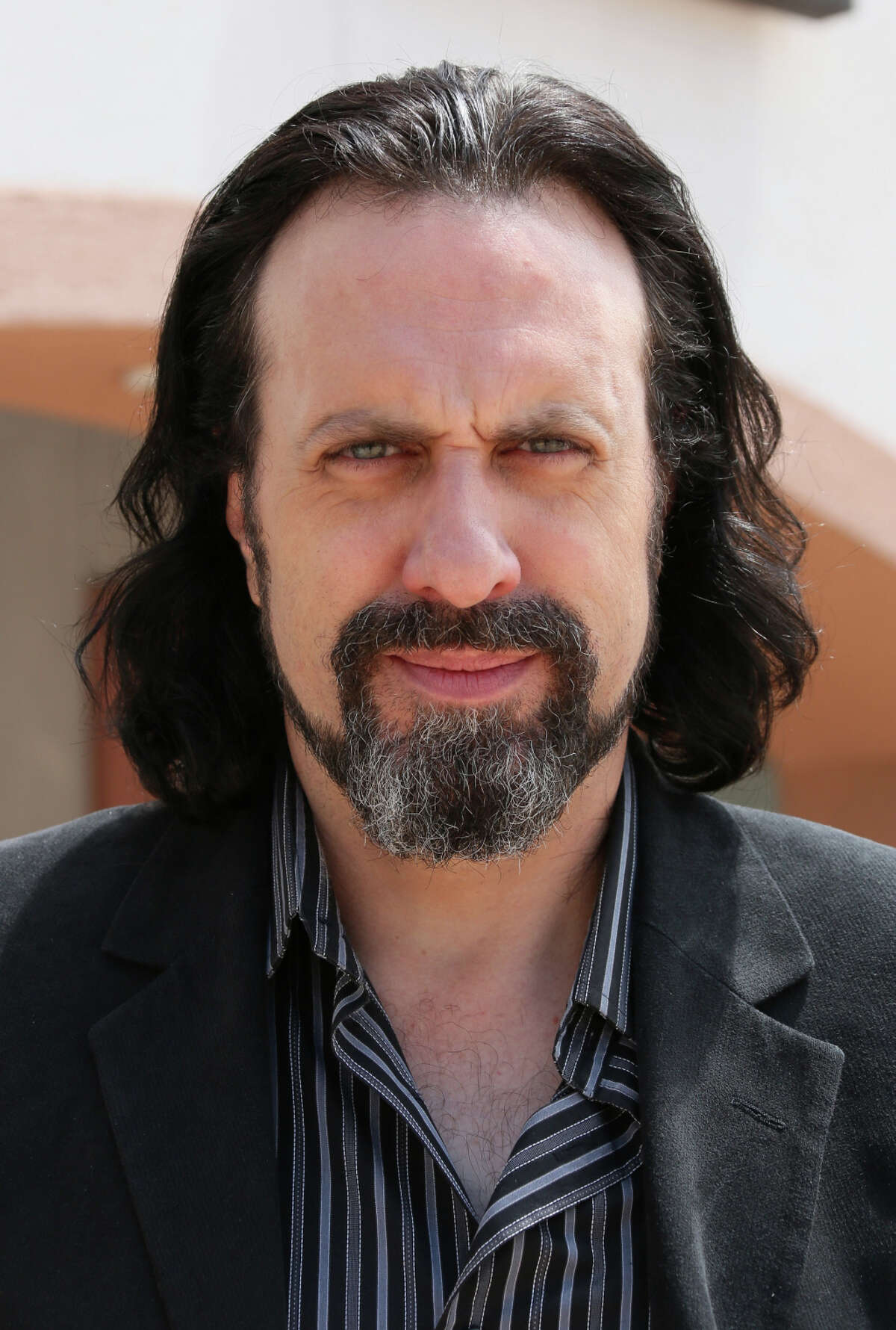 Red carpet benefits SNAP