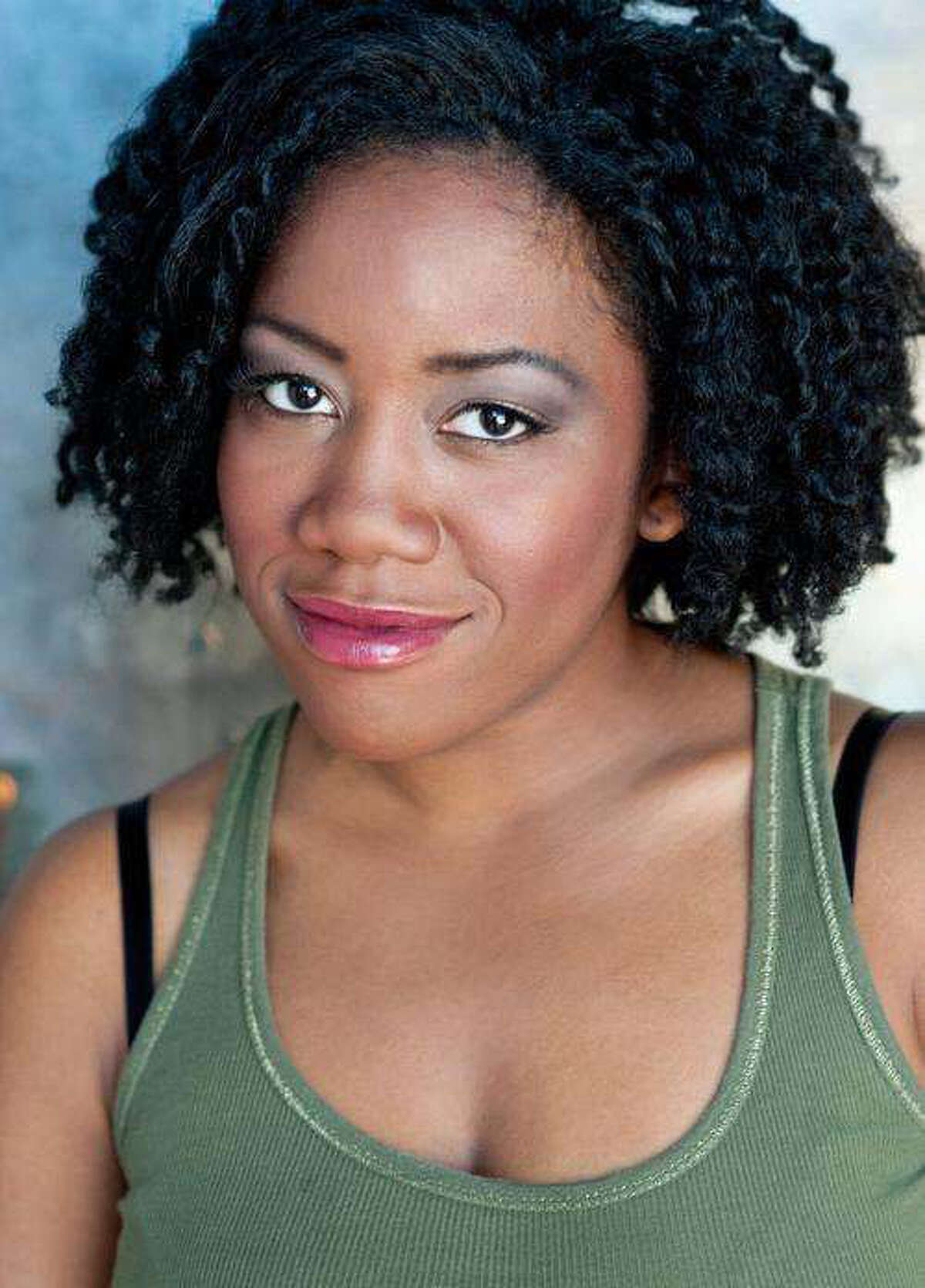 Red carpet benefits SNAP