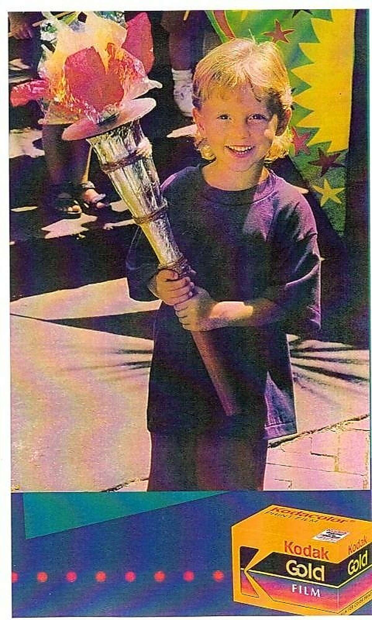 Penev, Stanford head to gymnastic NCAAs