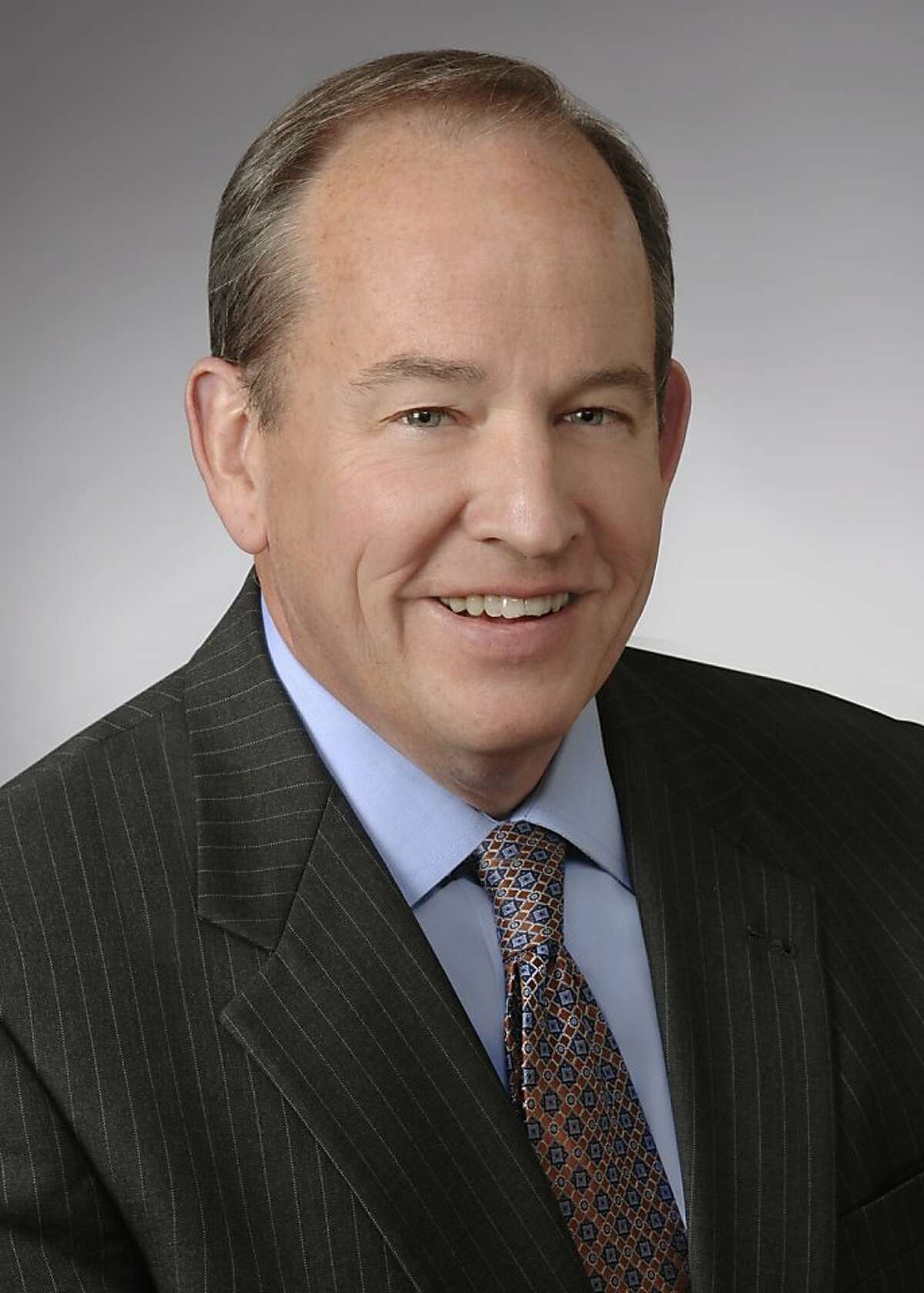 Hires and promotions, April 14