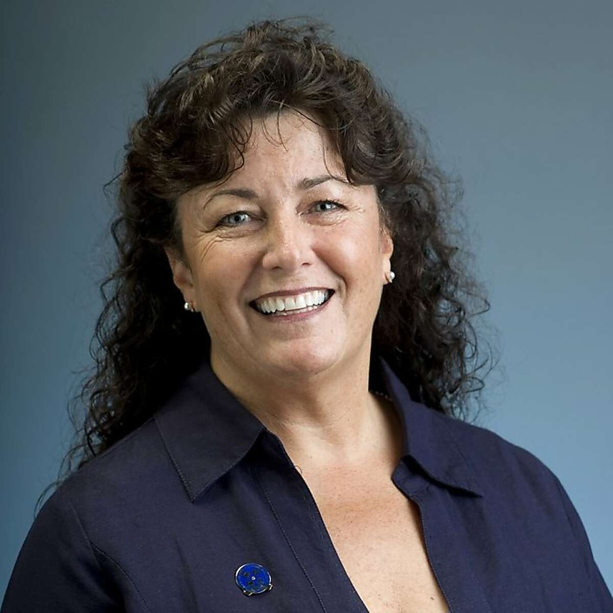 Hires and promotions, April 14