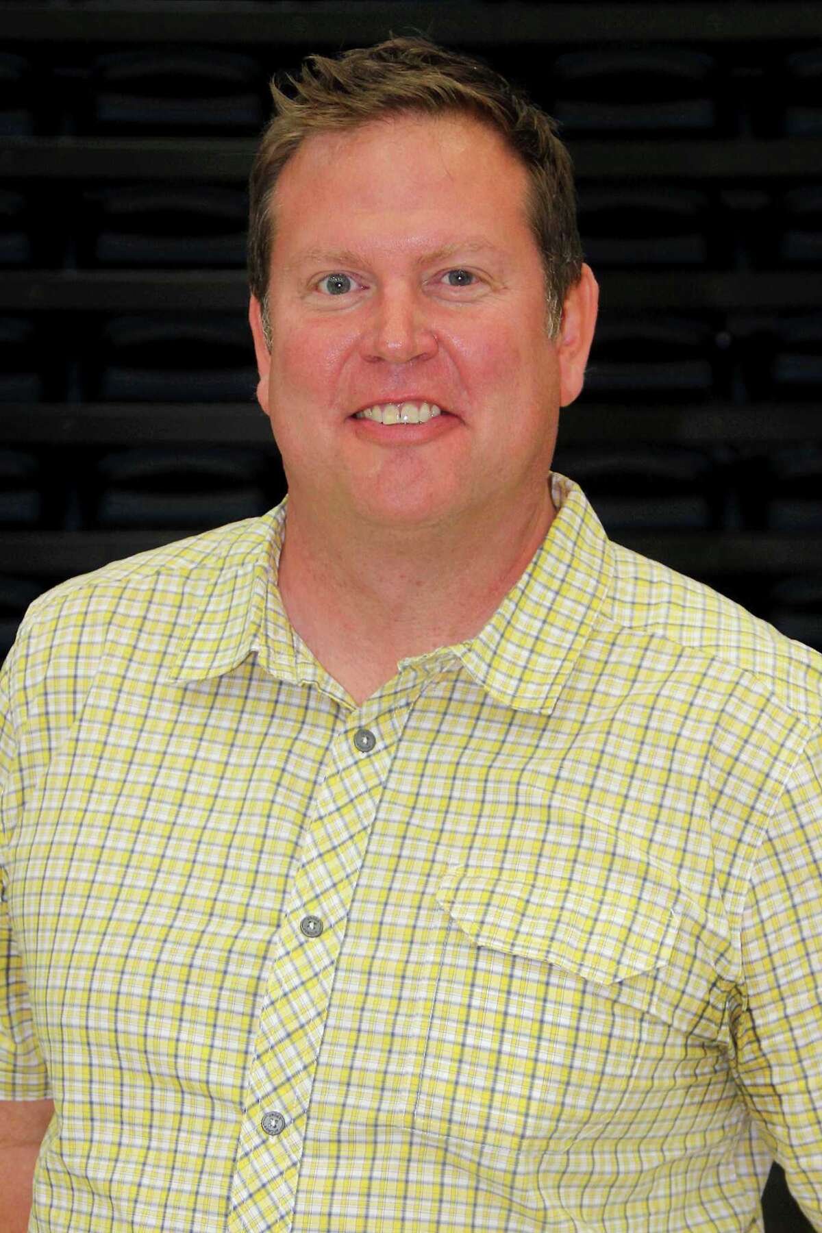 LSC-PA extends Seahawks' basketball coach Madison's contract