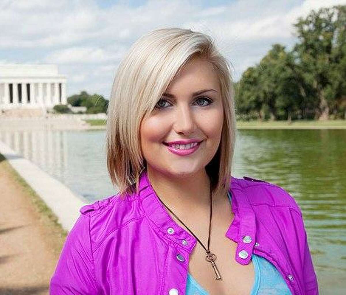 Local attorneys star in new reality show