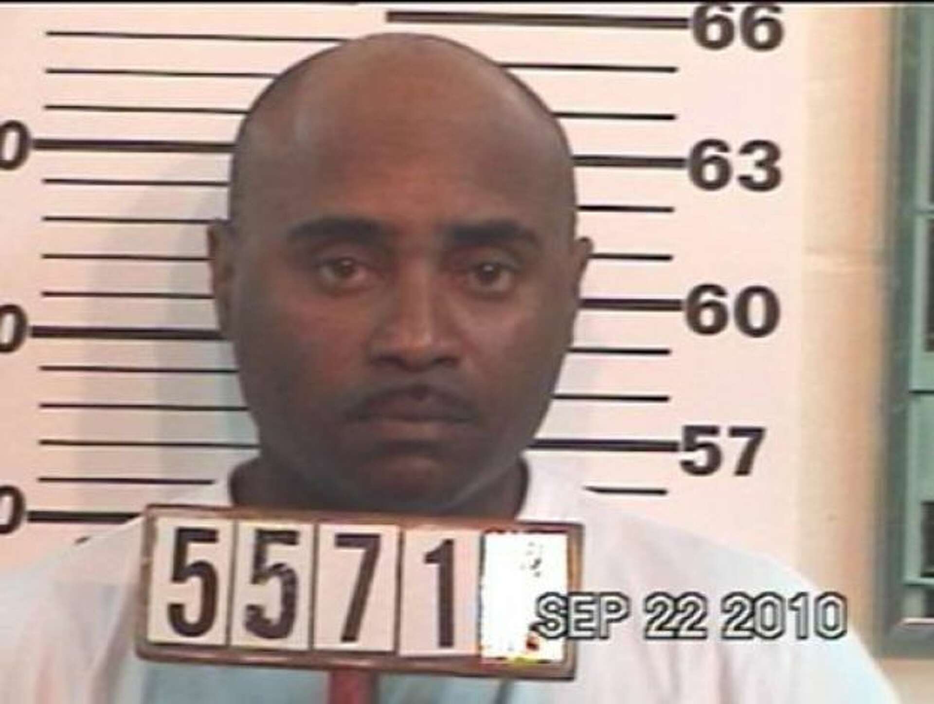 Southeast Texas murder case to air on ID Channel episode