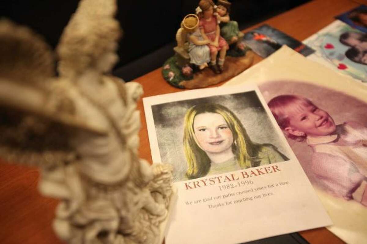 Southeast Texas murder case to air on ID Channel episode