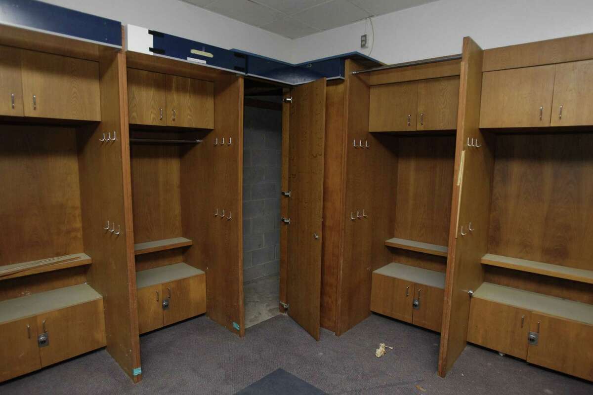 Sports Corp. promises 'new Dome experience'