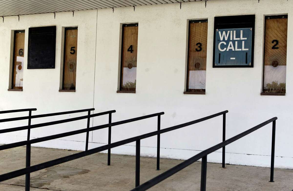 Sports Corp. promises 'new Dome experience'