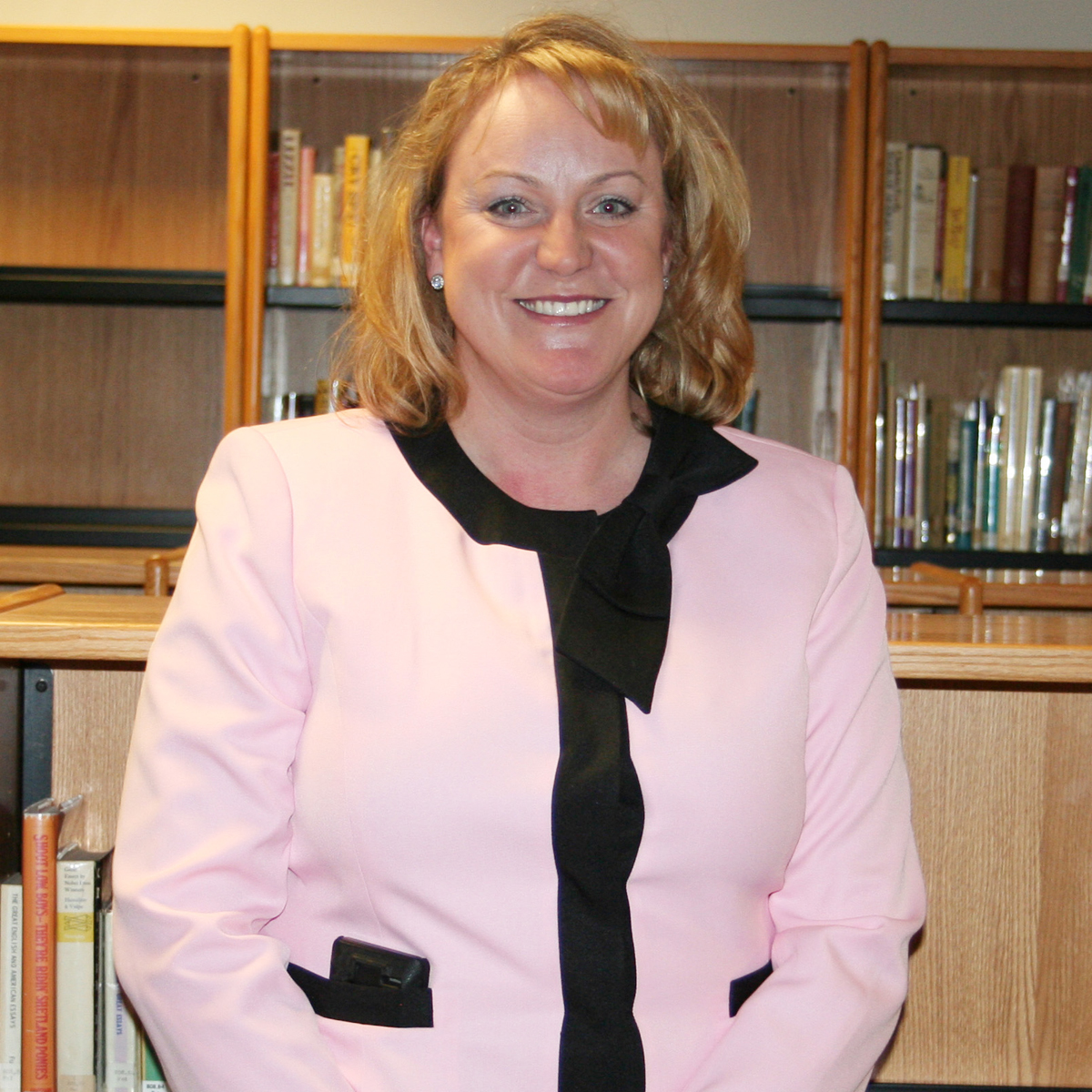 School district picks new leader