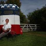 Legacy of Gov. Gray Davis' recall endures - SFGate