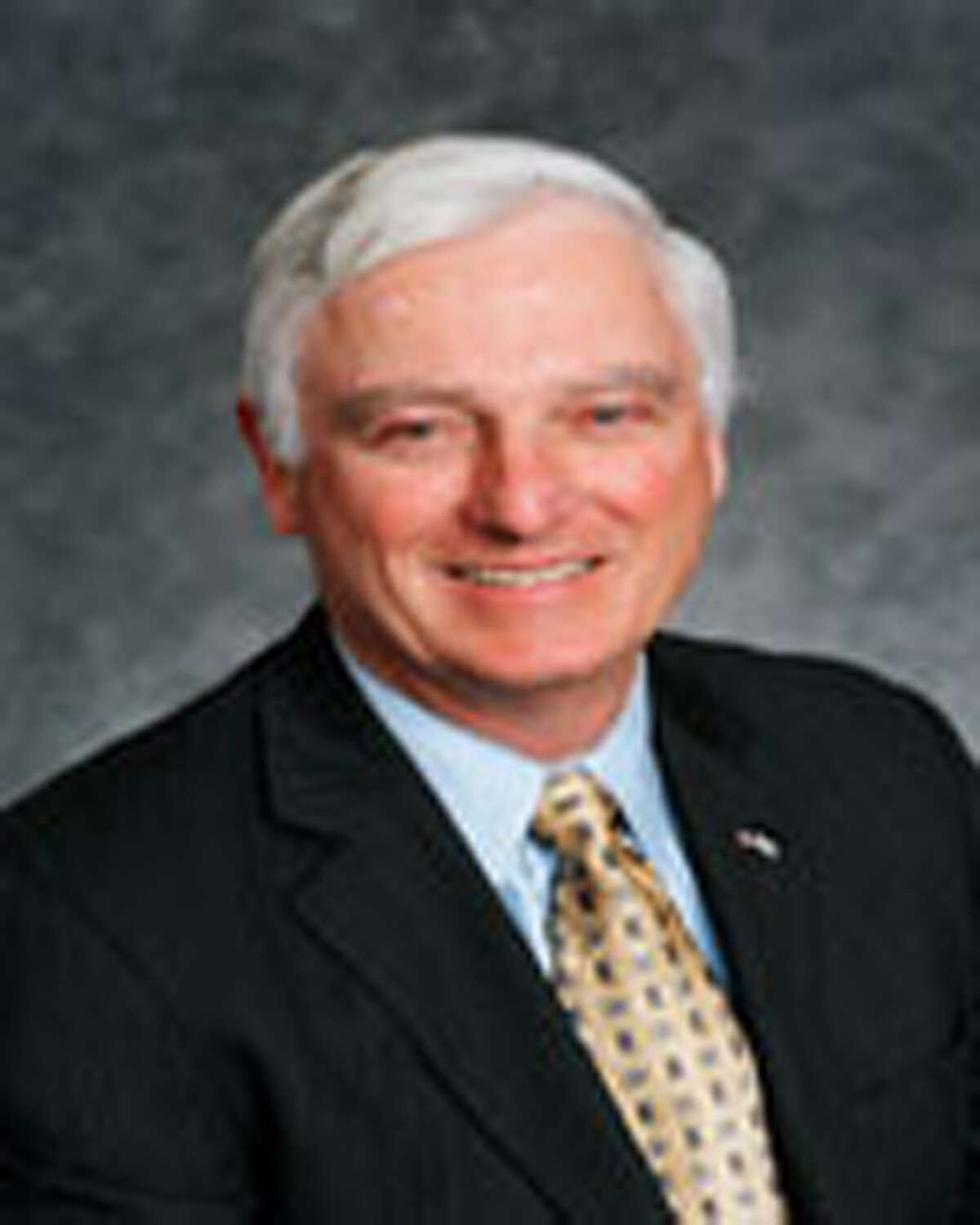 Base fuel policy on realities, not ideology