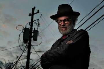 What we're reading: Randy Twaddle; Kate Sowa