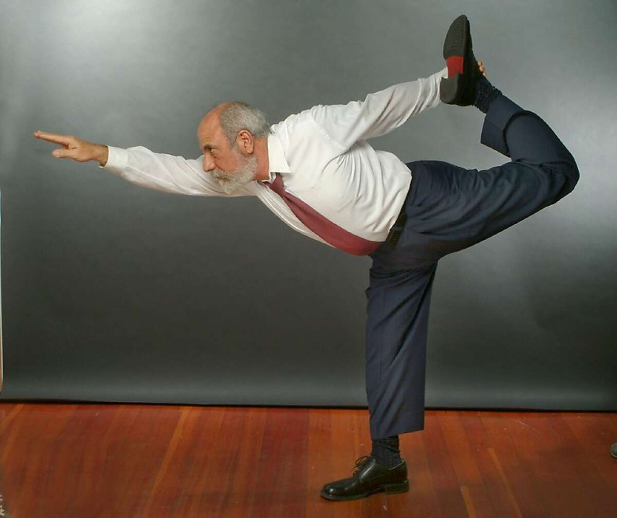 California Recall Flashback