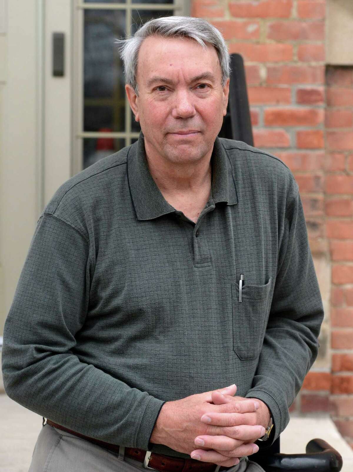 Buddhism focuses on compassion