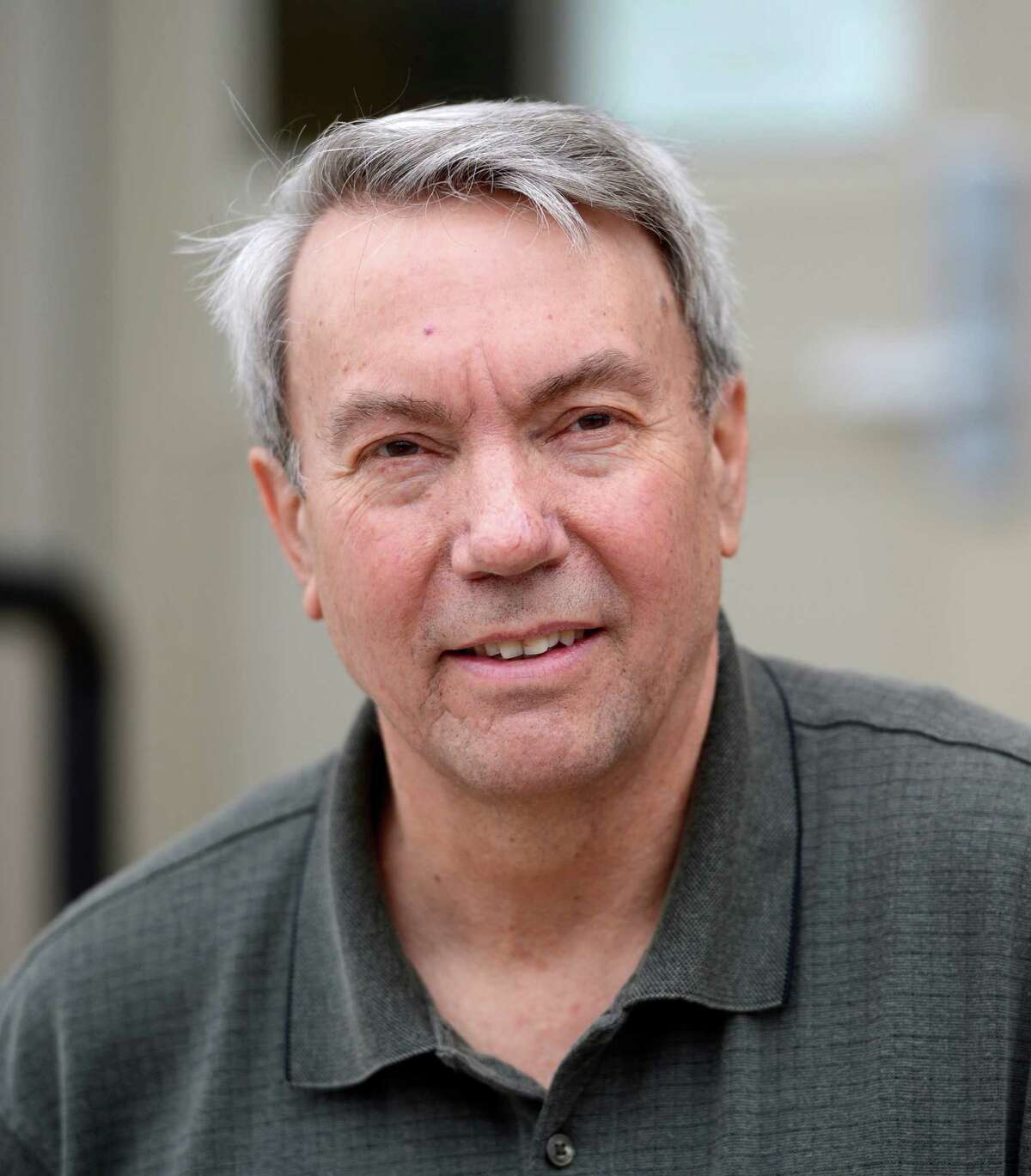 Buddhism focuses on compassion