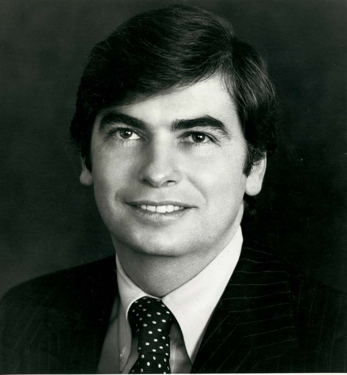 For critics and supporters alike, Dodd a master of the Senate