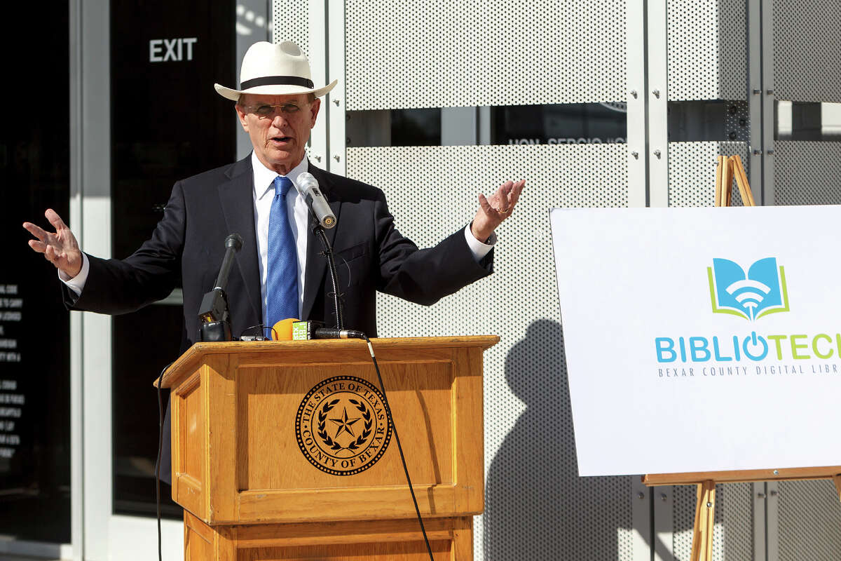 BiblioTech to showcase e-book technology