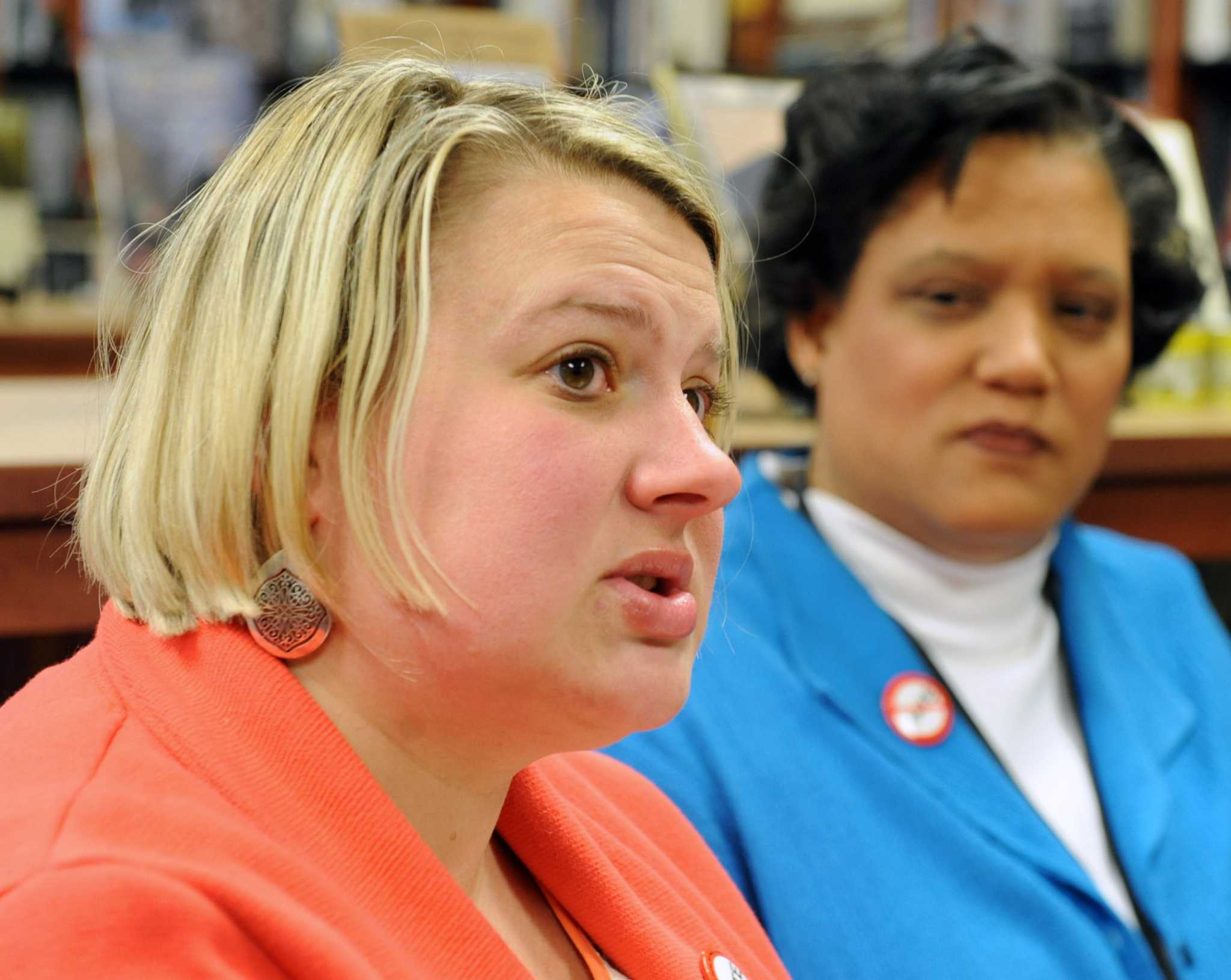 'Nazi' theme draws leave