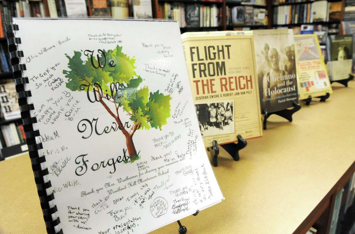 'Nazi' theme draws leave